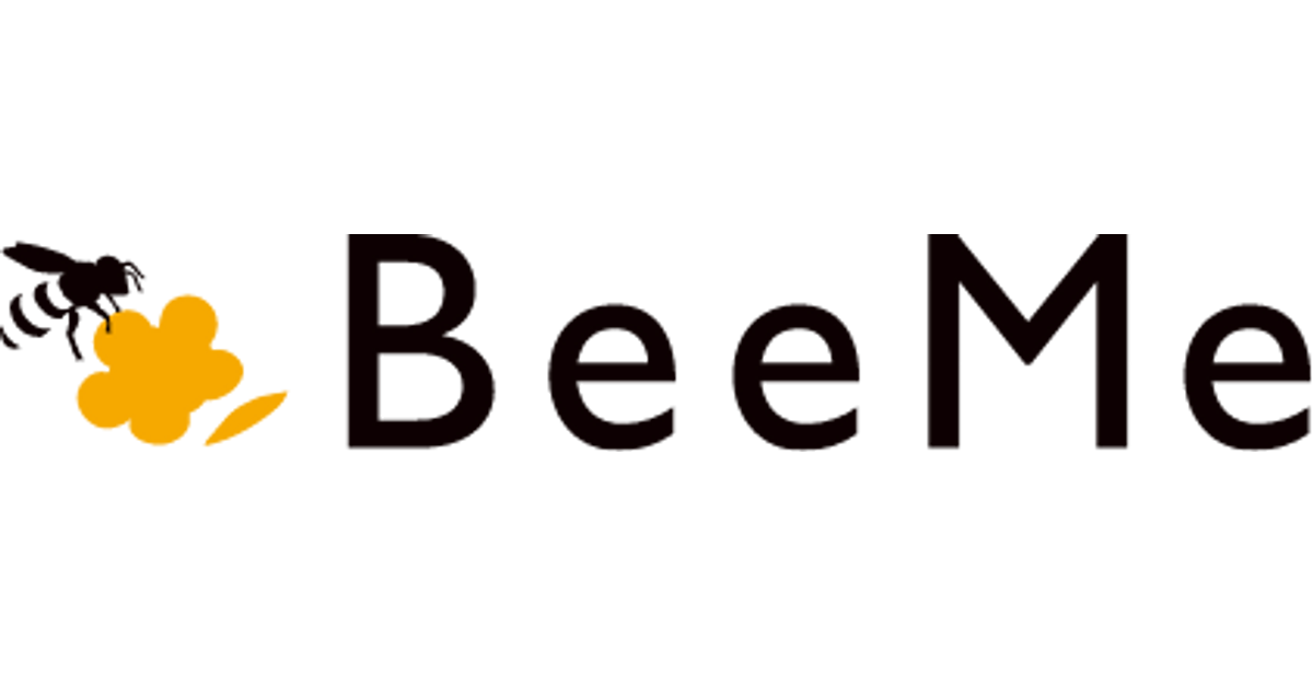 私たちについて – マヌカハニーの通販専門店 BeeMe